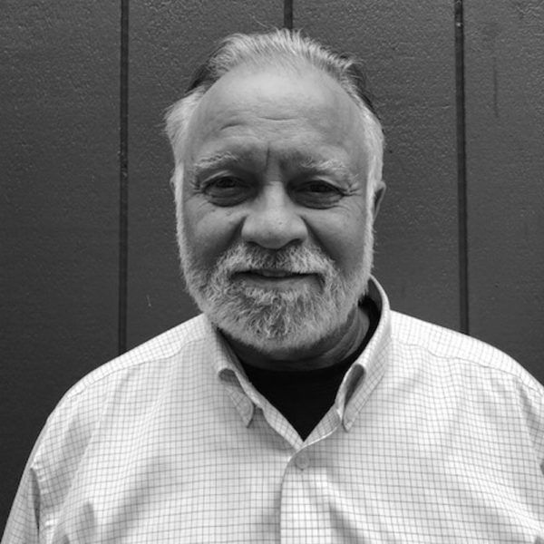 Professor Douglas Woodruff - The IAFOR Global Innovation & Value Summit ...